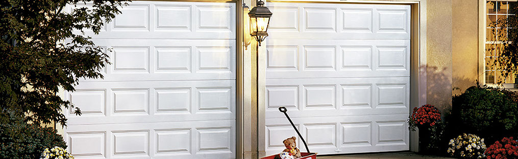 RVC Door - Puertas Automaticas